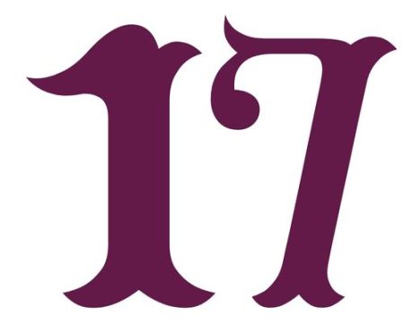 50 DIY Merry Christmas Sign & Decorations Ideas - Daily Jugarr