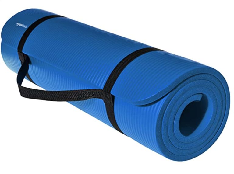 20 Amazon Items You Must Have For Your Fitness Journey