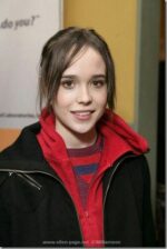 Transgender Individuals: Experiences and Journeys Before and After ...