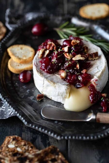 Tasty Fusion:25 Surprising Food Combinations That Work