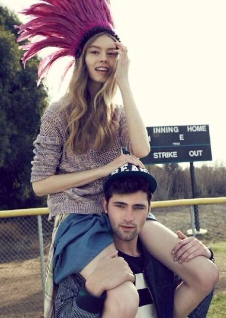 Jack Nicholson's 6 Children: Everything to Know