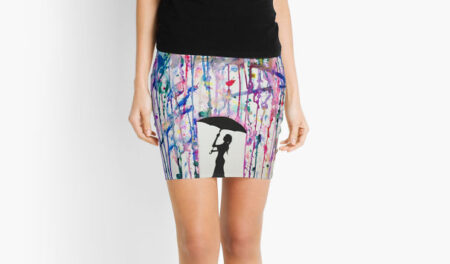 20+ Epic Clothing Disasters That Will Leave You Speechless