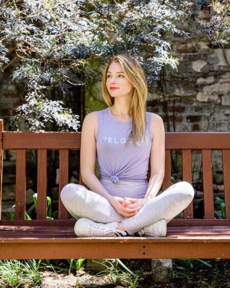 15 Best Peloton Instructors You Need for your weight loss