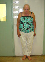 Busted! 20 more crazy funny mugshots