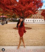 Stylish Graduation Outfit Ideas for a Memorable Commencement | Get ...