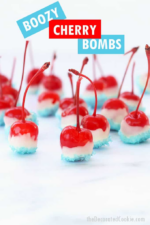 Ultimate 4th of July Food Guide: Mouthwatering and Grilling Ideas for a Memorable Independence ...
