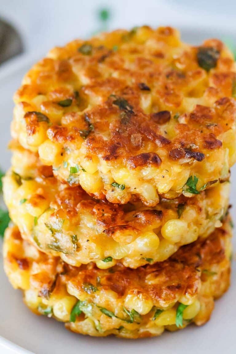 "Delicious and Refreshing: 10 Summer Dinner Recipes to Beat the Heat"
