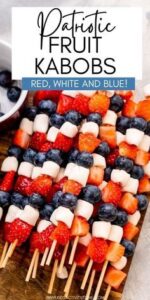 Ultimate 4th of July Food Guide: Mouthwatering and Grilling Ideas for a ...