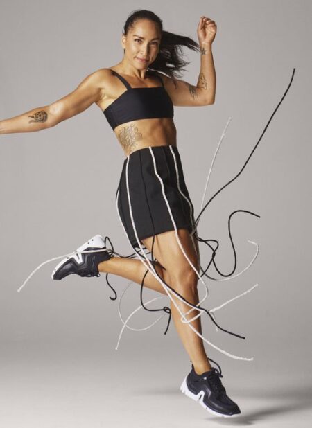 15 Best Peloton Instructors You Need for your weight loss