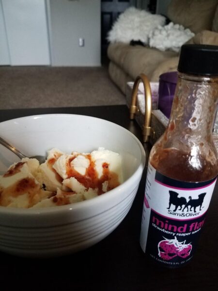 Tasty Fusion:25 Surprising Food Combinations That Work