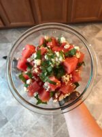 Tasty Fusion:25 Surprising Food Combinations That Work