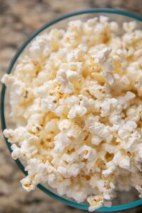 Tasty Fusion:25 Surprising Food Combinations That Work