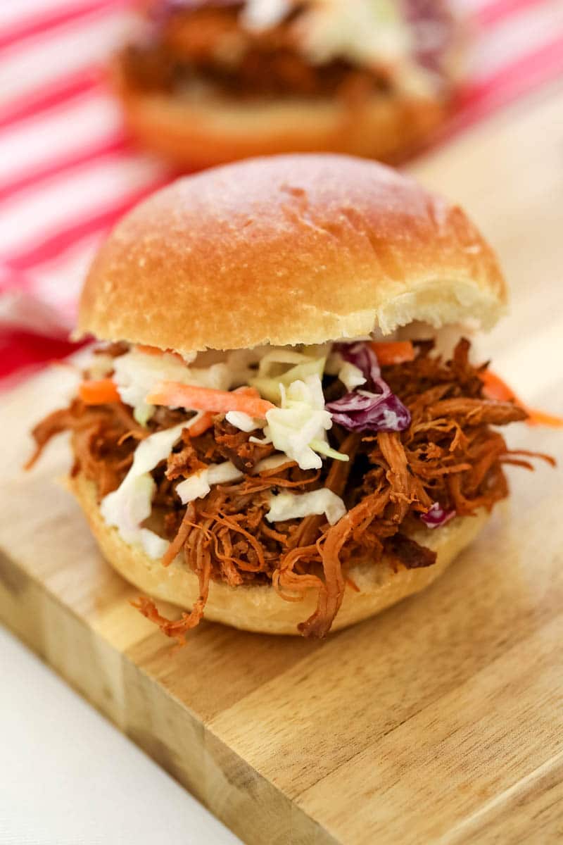 Easy Picnic Food Ideas for a Perfect Outdoor Feast: Recipes and Tips
