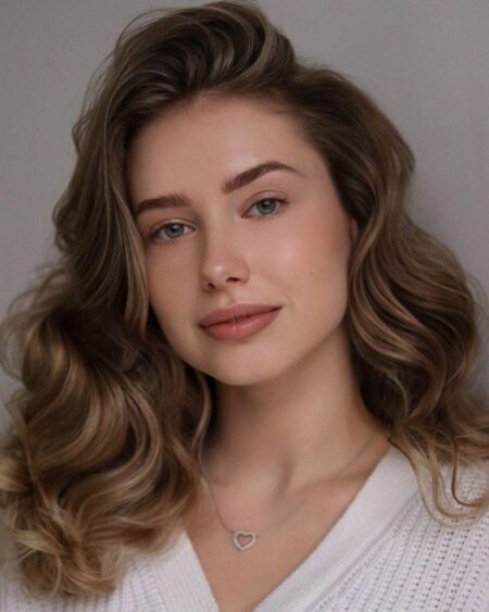 15 Types Of Makeup Styles You Should Know