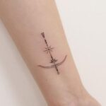 The Best Astrology Tattoos to Get for Every Sign
