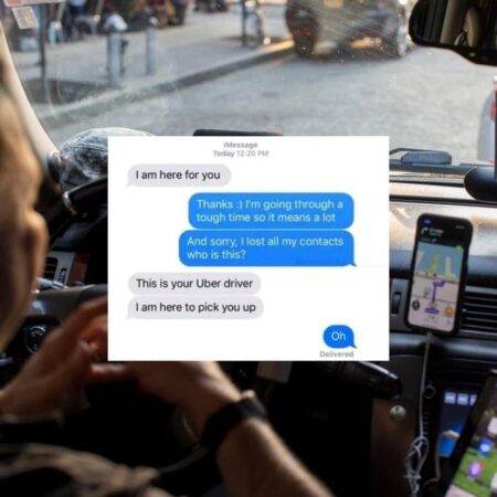 20+ Funny Texts That Show How Easily We Misunderstand Each Other