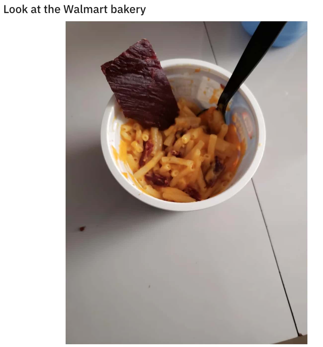 AI Comedy: Bots That Bring the Laughs