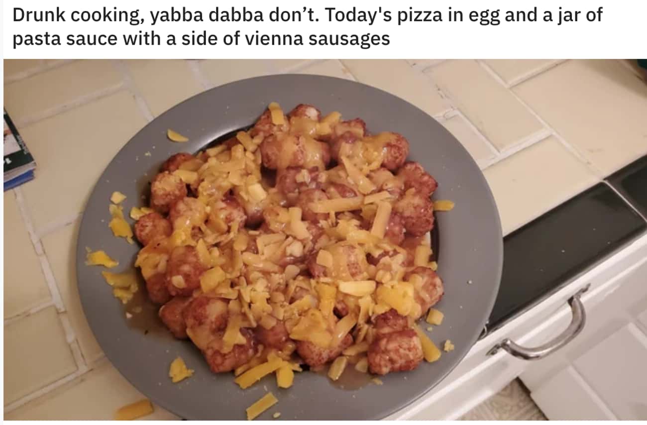 AI Comedy: Bots That Bring the Laughs