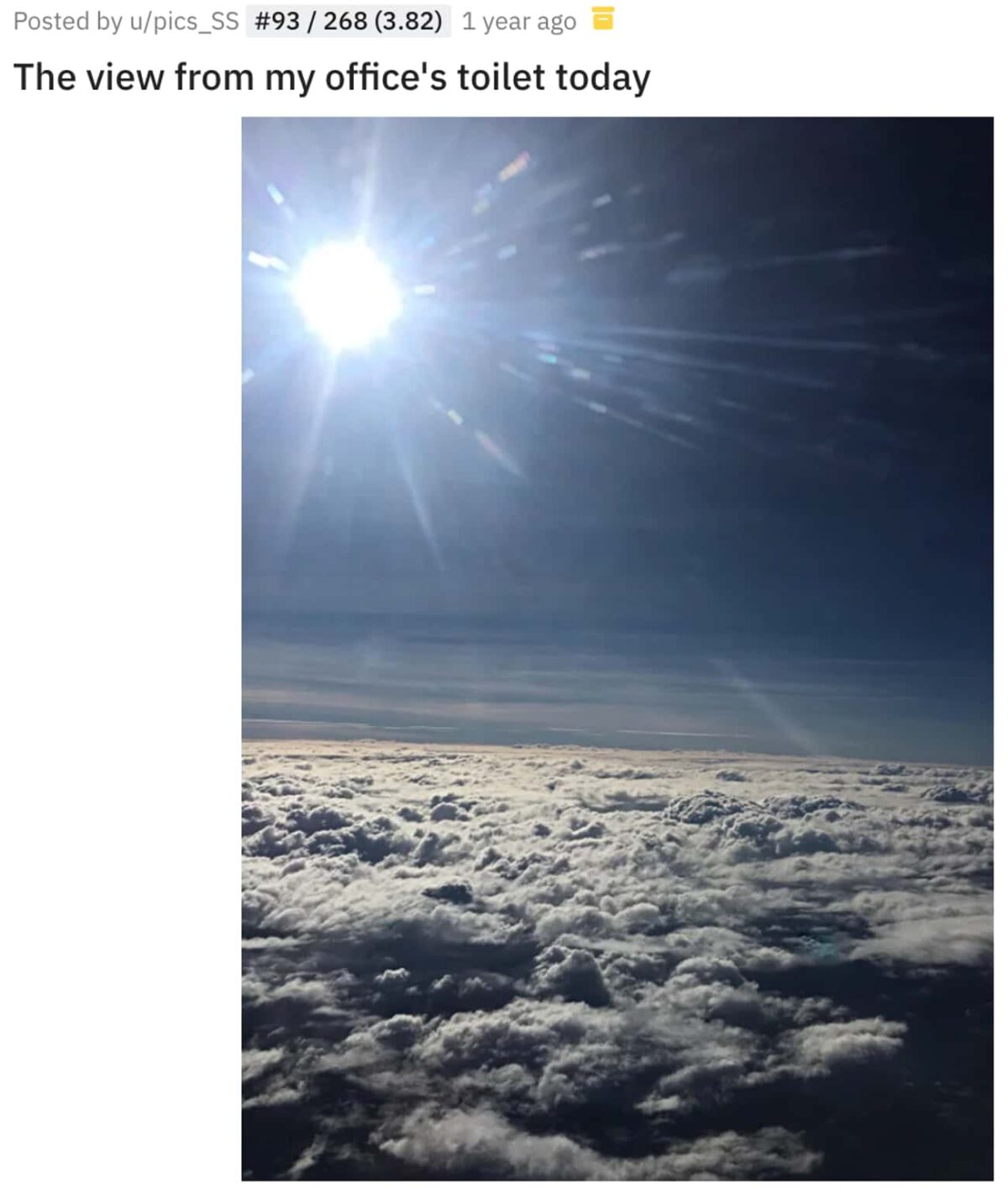 AI Comedy: Bots That Bring the Laughs