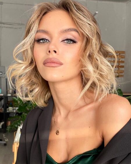 15 Types Of Makeup Styles You Should Know