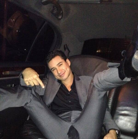 15 Unforgettable Wardrobe Malfunctions: A Collection of Embarrassing ...