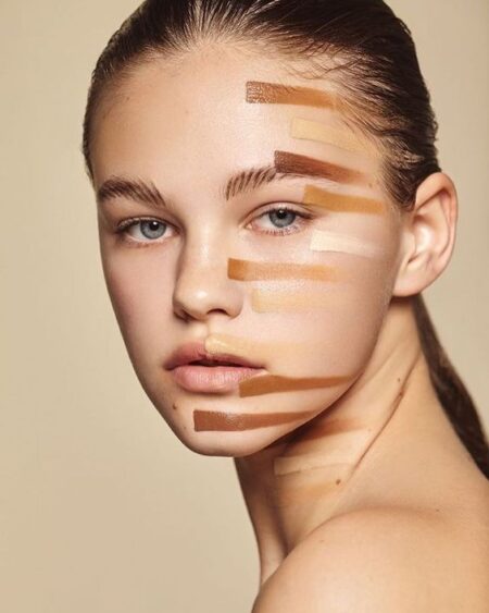 TRENDING MAKEUP LOOKS & TUTORIALS