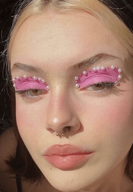 Ideas For Your Next Festival look