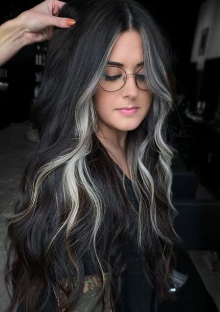 List of Black Hair Types and How to Identify Them (pictures)