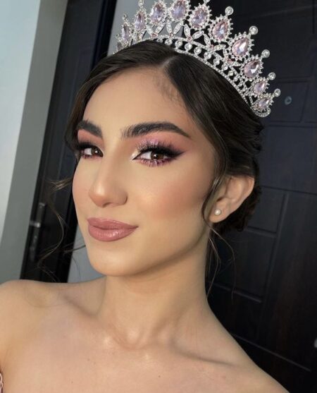 15 Types Of Makeup Styles You Should Know