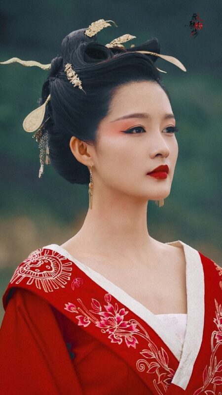 A Guide to Create Stunning Makeup Looks for Every Occasion