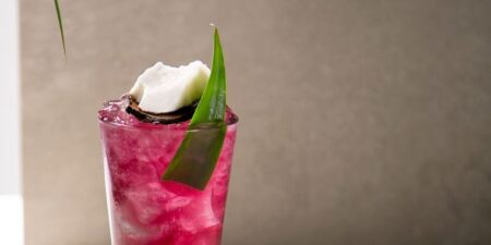 15 Stunning Cocktail Garnish Ideas to Elevate Your Drink Presentation