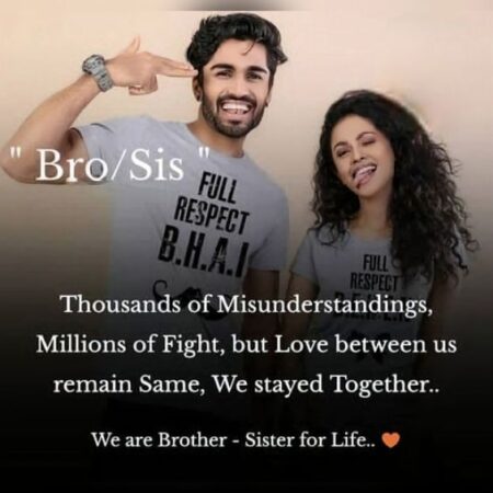 10 The Funniest Sibling Memes to Share with Brothers and Sisters