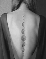 20 Most Beautiful And Exquisite Tattoos