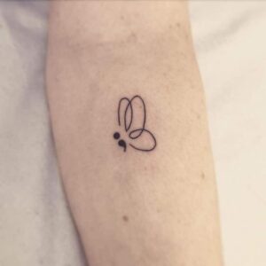 20 Most Beautiful And Exquisite Tattoos