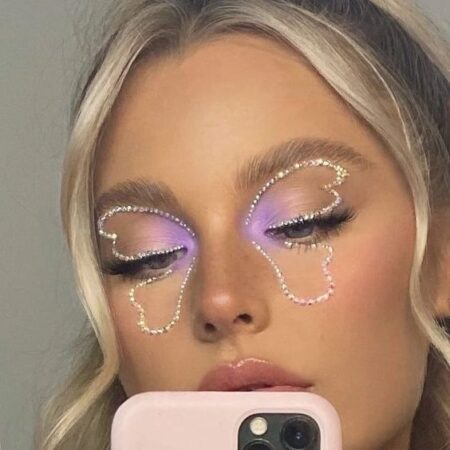 15 Types Of Makeup Styles You Should Know