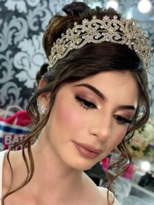 15 Types Of Makeup Styles You Should Know