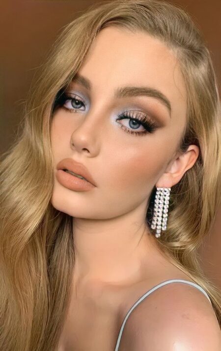 A Guide to Create Stunning Makeup Looks for Every Occasion