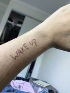 30 Funny Tattoos That You Can’t Help But Laugh