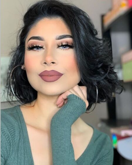 15 Types Of Makeup Styles You Should Know