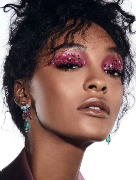 Ideas For Your Next Festival look
