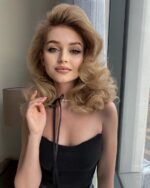 Different Styles Of Party Makeup