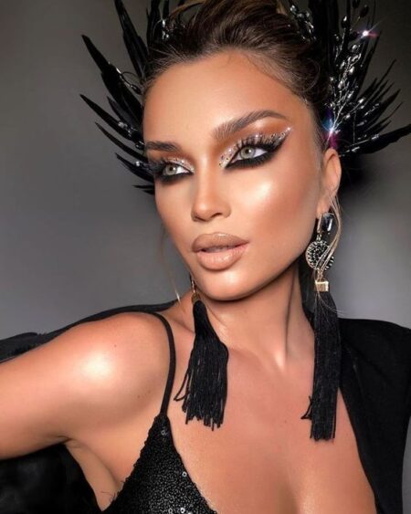 Ideas For Your Next Festival look