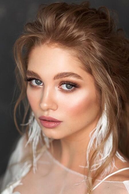 A Guide to Create Stunning Makeup Looks for Every Occasion