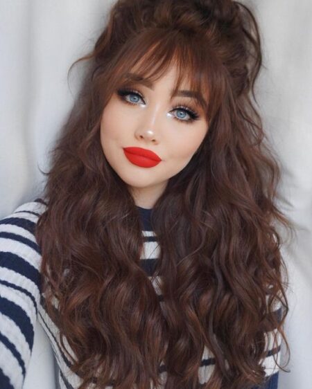 15 Types Of Makeup Styles You Should Know