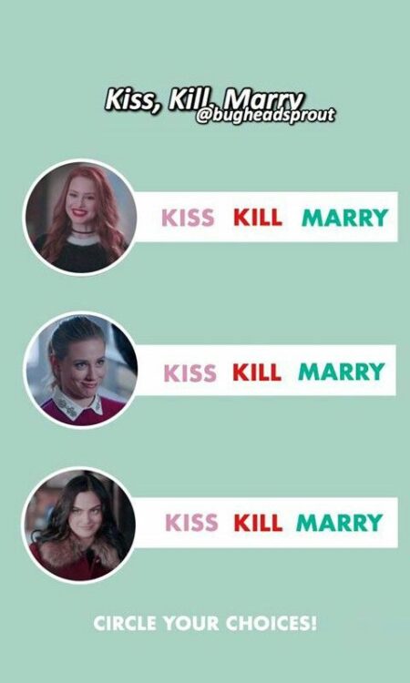 20+ Texting Games to Play When You’re Bored