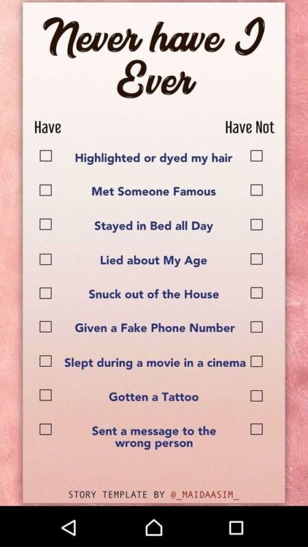 20+ Texting Games to Play When You’re Bored