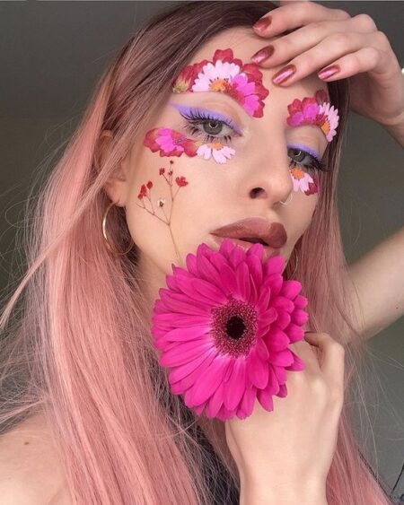 Ideas For Your Next Festival look