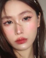 Cutest Korean Makeup You Can Try For Your Next Big Event
