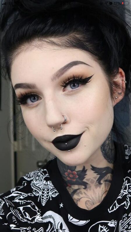 14 Makeup Styles You Need To Recreate