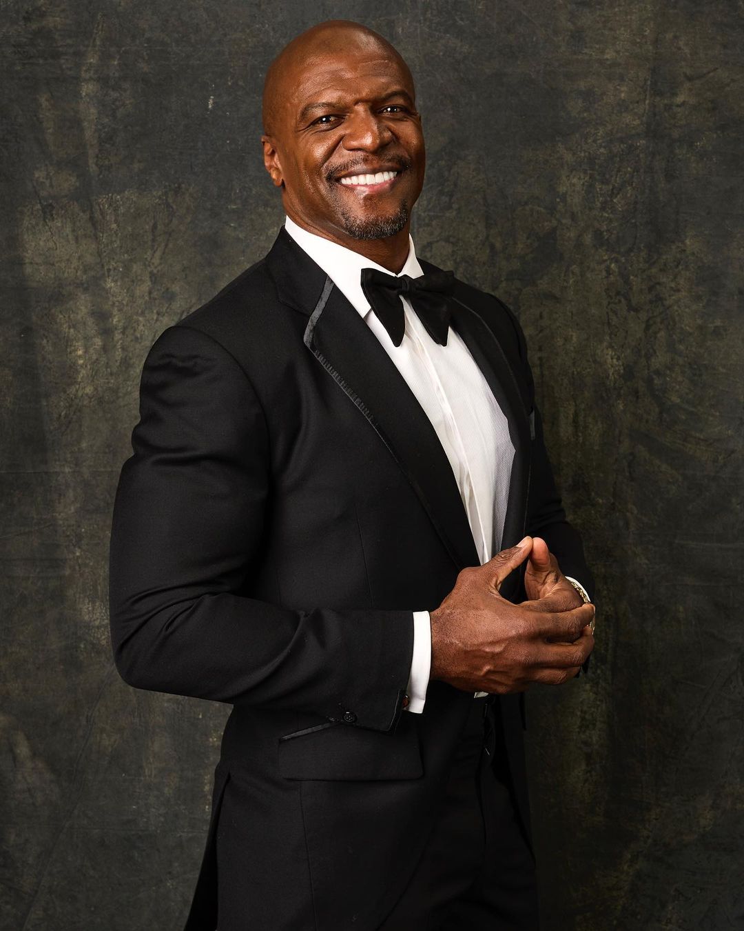 Celebrities Who Will Make You Jealous Of Their Fit Bodies Even Past ...